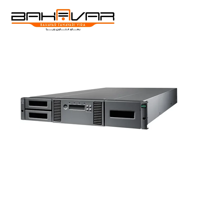 خرید ذخیره ساز تیپ اچ پی MSL2024 AK379A + قیمت و گارانتی